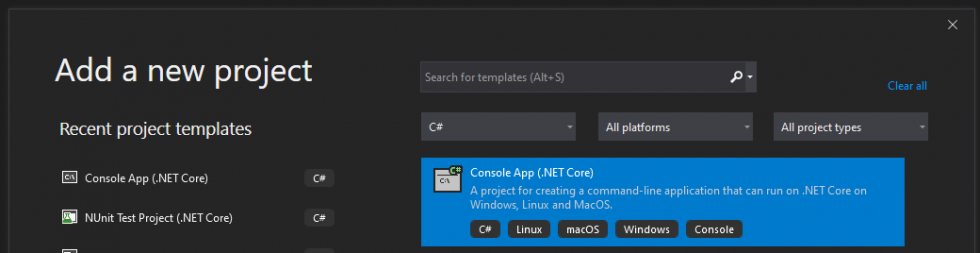 Đọc Và Ghi File Json Sử Dụng Jsonconvert Trong C Codegym