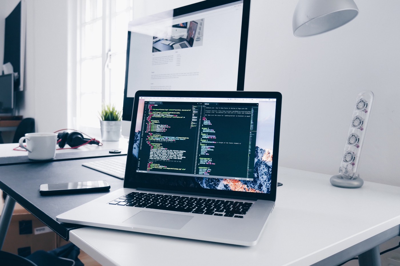 hot-reload-v-i-d-n-spring-boot-tr-n-intellij-codegym