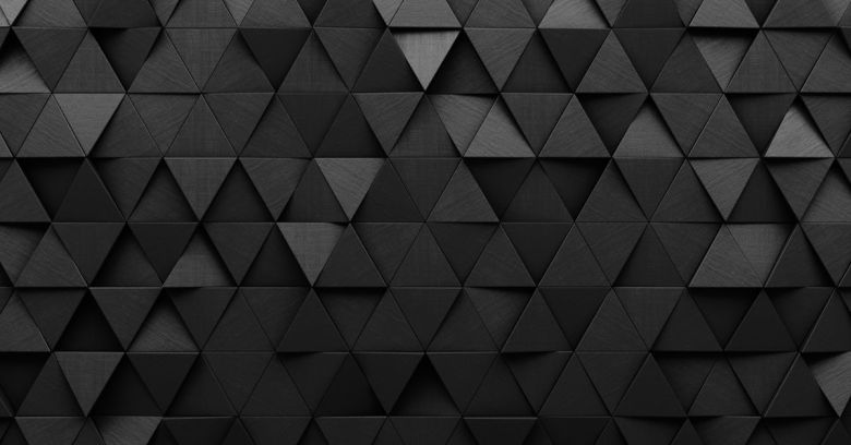 Triển Khai Repository Pattern Với Jpa Và Hibernate Codegym